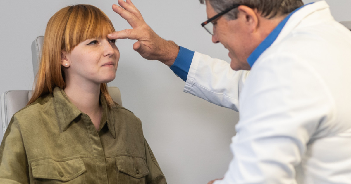 Szolgáltatásaink - Buda Hills Medical Center - Dr. Rezek Ödön ...